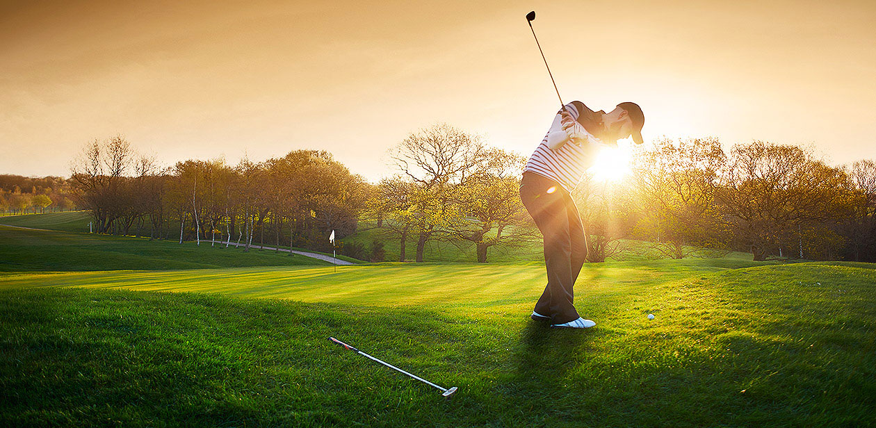 Ramada By Wyndham Santa Fe – Budget Hotel Near Santa Fe Airport