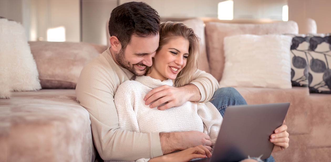 Hotel Deals & Vacation Offers Santa Fe NM – Ramada Santa Fe