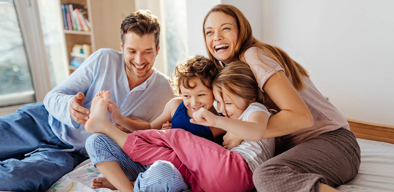 Santa Fe, NM Hotel Reviews - Ramada by Wyndham Santa Fe