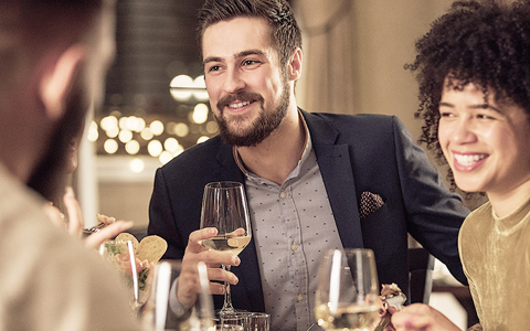 Ramada By Wyndham Santa Fe – Budget Hotel Near Santa Fe Airport