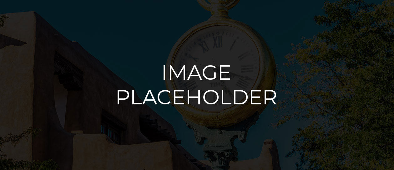 Ramada By Wyndham Santa Fe – Budget Hotel Near Santa Fe Airport