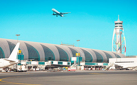 Ramada By Wyndham Santa Fe – Budget Hotel Near Santa Fe Airport